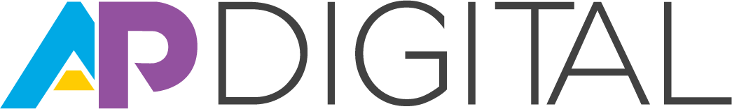 Digital Marketing Solutions for the Collision Industry | AP Digital