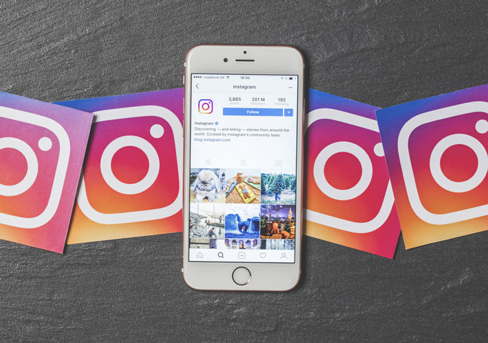 Unique Ways Shops Are Taking Their Instagram To Next Level AP Digital